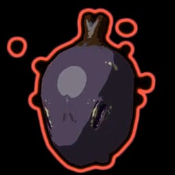 RoR2 Calculator - Risk of Rain 2 Item & Build Calculator