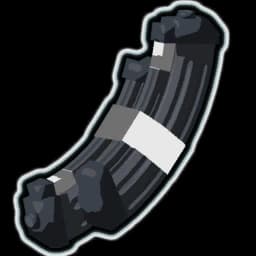 All Items | RoR2 Items