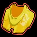 All Items | RoR2 Items