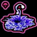 Benthic Bloom Calculator | RoR2 Calculator | RoR2 Items