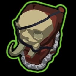 All Items | RoR2 Items