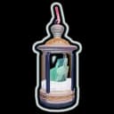 All Items | RoR2 Items