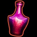 All Items | RoR2 Items