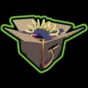 All Items | RoR2 Items