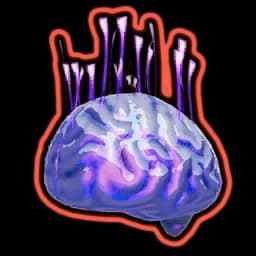 All Items | RoR2 Items