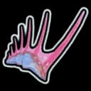 All Items | RoR2 Items