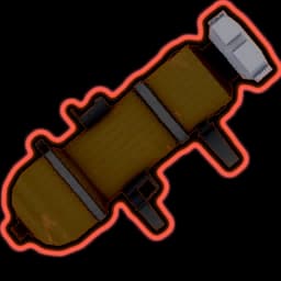 All Items | RoR2 Items