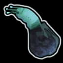 All Items | RoR2 Items