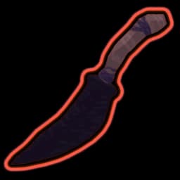 All Items | RoR2 Items