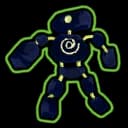 All Items | RoR2 Items