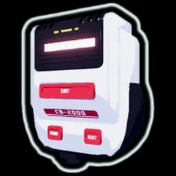 All Items | RoR2 Items