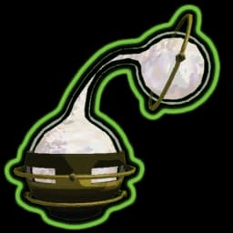 All Items | RoR2 Items