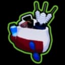 All Items | RoR2 Items