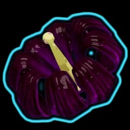 Corpsebloom Calculator - RoR2 Item Stack & Stats | RoR2 Calculator ...