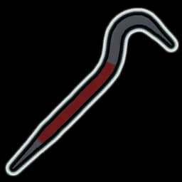 All Items | RoR2 Items