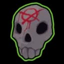 Death Mark Calculator - RoR2 Item Stack & Stats | RoR2 Calculator ...