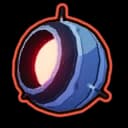 RoR2 Calculator - Risk of Rain 2 Item & Build Calculator