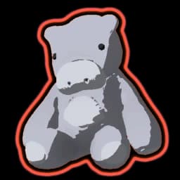 All Items | RoR2 Items