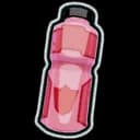 All Items | RoR2 Items