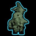 Tier List Maker | RoR2 Items