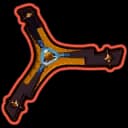 All Items | RoR2 Items