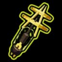 Faulty Conductor Calculator | RoR2 Calculator | RoR2 Items