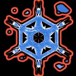 All Items | RoR2 Items