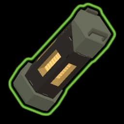 Fuel Cell Calculator | RoR2 Calculator | RoR2 Items