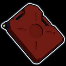 All Items | RoR2 Items