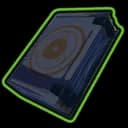 All Items | RoR2 Items