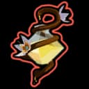 All Items | RoR2 Items