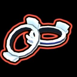 All Items | RoR2 Items