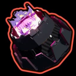 All Items | RoR2 Items