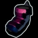 All Items | RoR2 Items