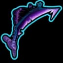 Hooks of Heresy Calculator | RoR2 Calculator | RoR2 Items