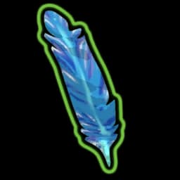 All Items | RoR2 Items