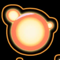 Ifrit's Distinction | RoR2 Items