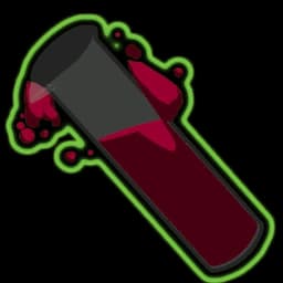 All Items | RoR2 Items