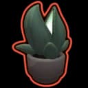 All Items | RoR2 Items