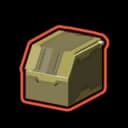 All Items | RoR2 Items