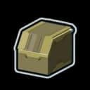 RoR2 Calculator - Risk of Rain 2 Item & Build Calculator