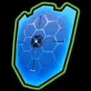 Kinetic Dampener Calculator | RoR2 Calculator | RoR2 Items