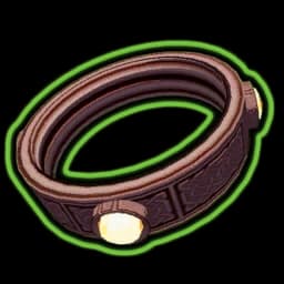 All Items | RoR2 Items