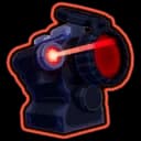 All Items | RoR2 Items