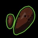 All Items | RoR2 Items