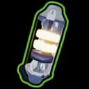 All Items | RoR2 Items