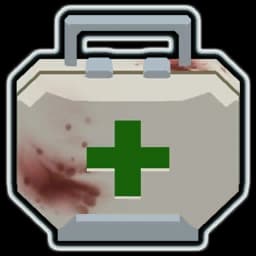 All Items | RoR2 Items