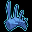 Mercurial Rachis Calculator | RoR2 Calculator | RoR2 Items