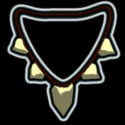 RoR2 Calculator - Risk of Rain 2 Item & Build Calculator