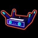 All Items | RoR2 Items